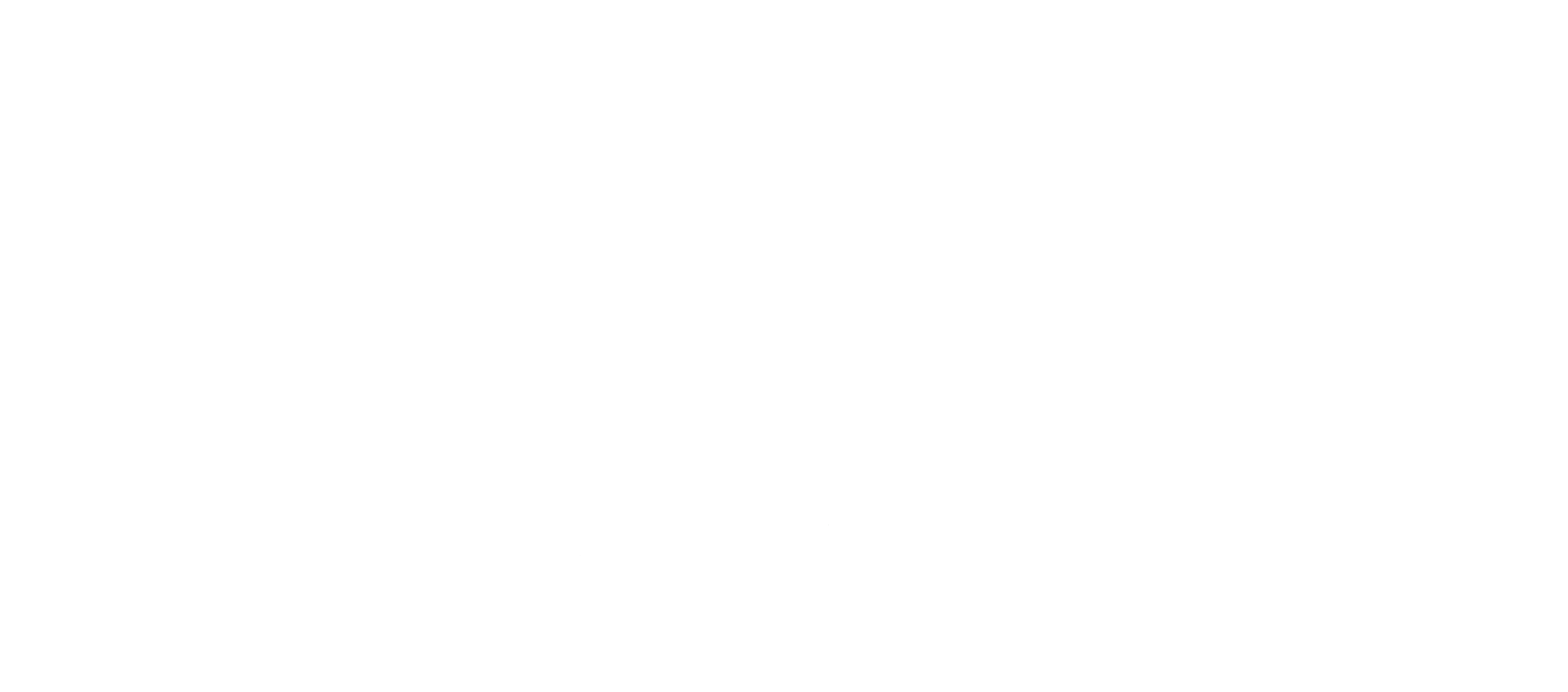 Private Sabrage Bookings for Weddings & Events | The Society of the ...